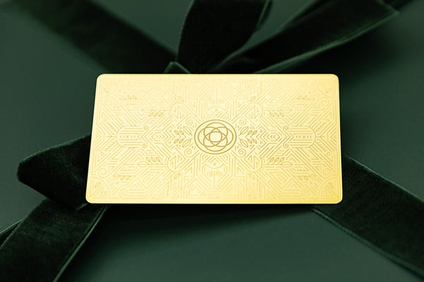 Harmoni EMF Equilibrium Card – harmonipendant