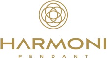 Harmoni EMF Equilibrium Card – harmonipendant